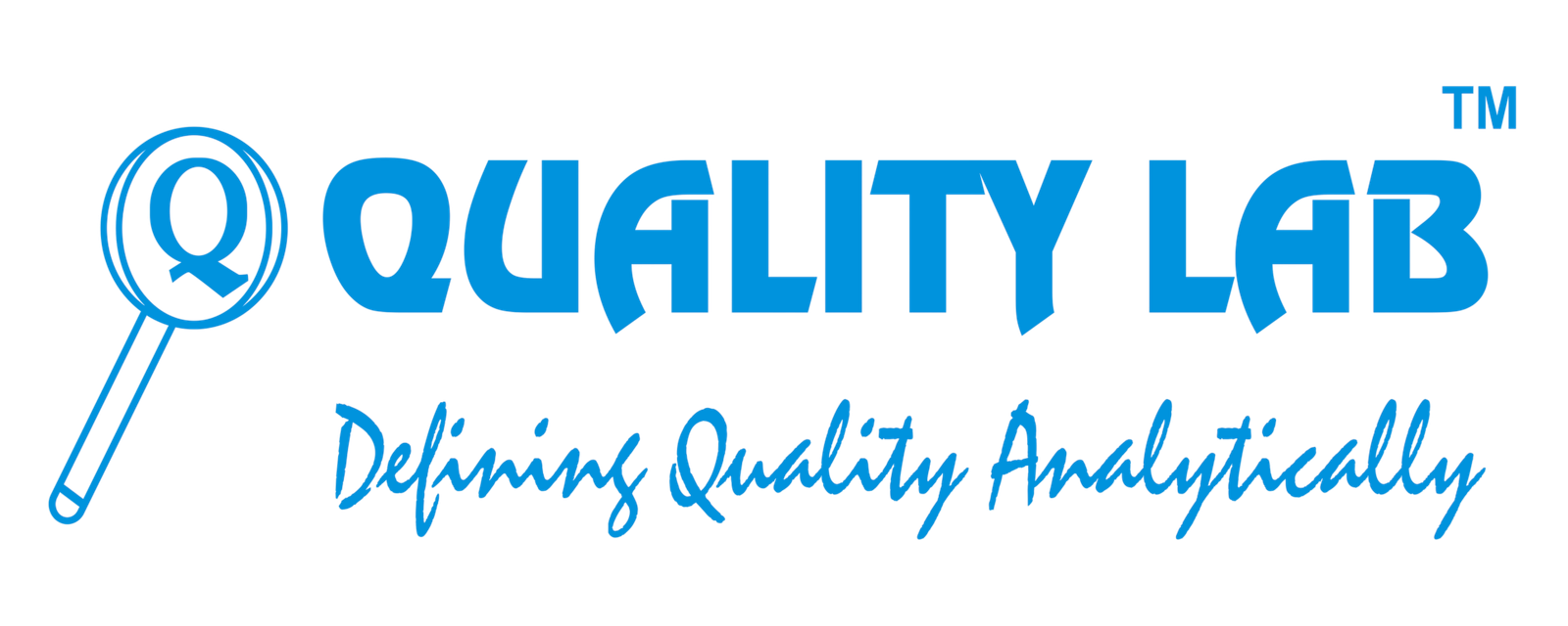 Quality Lab | Trusted Life Sciences Solutions